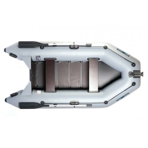 Aqua Storm STM-300 valtis | E-parduotuvė www.geraslaimikis.lt