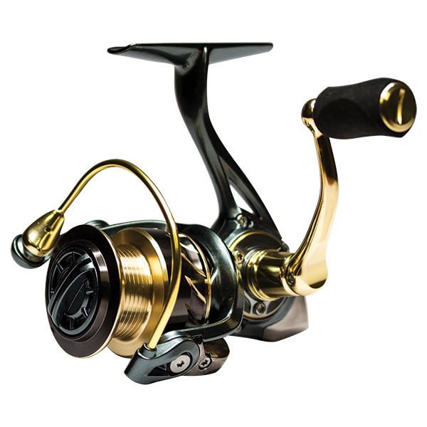 Ritės Black Side Hammer | E-parduotuvė www.geraslaimikis.lt