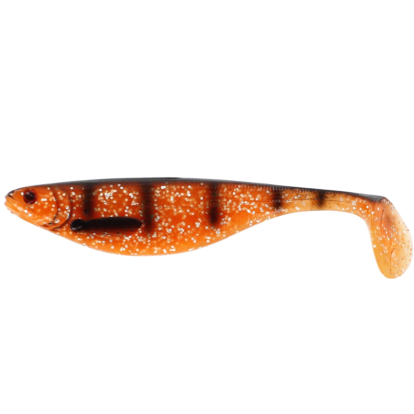 ShadTeez 12cm LP Lava Perch - Westin gumos | www.geraslaimikis.lt