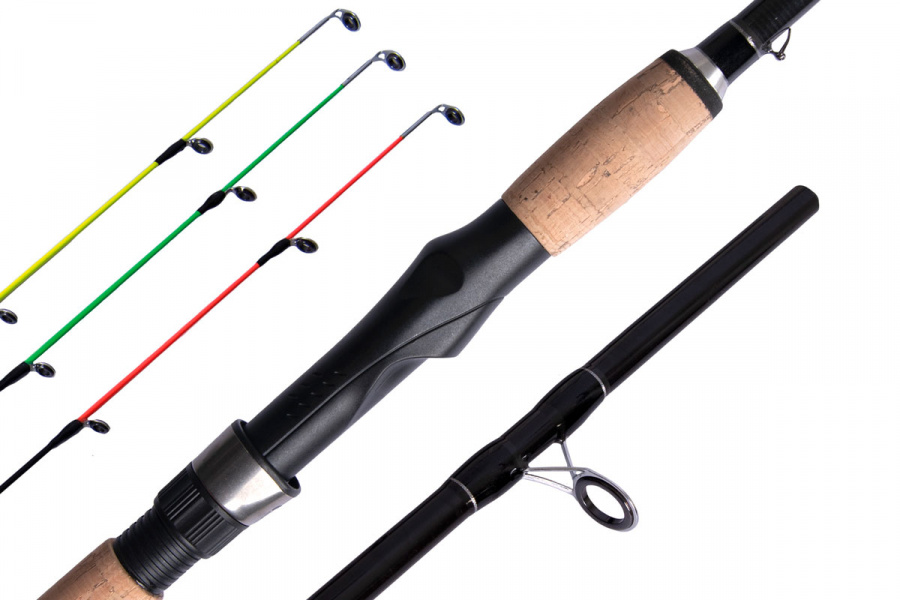 Maximus feederis Integro | www.geraslaimikis.lt