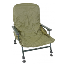 Uždangalas Chair Rain Cover - Carp Zoom- www.geraslaimikis.lt