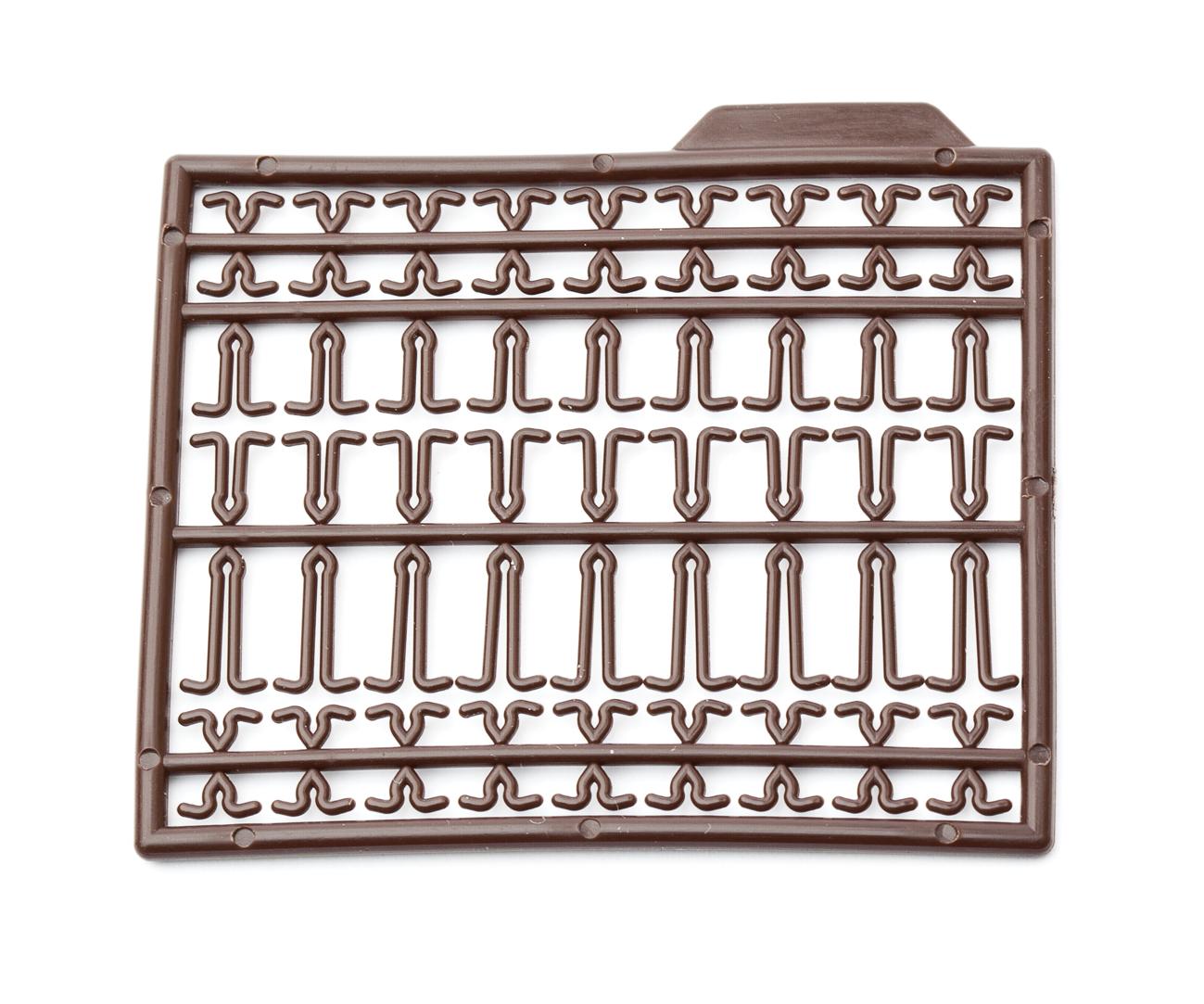 Fiksatoriai Power Carp - boiliams, paletėms - www.geraslaimikis.lt