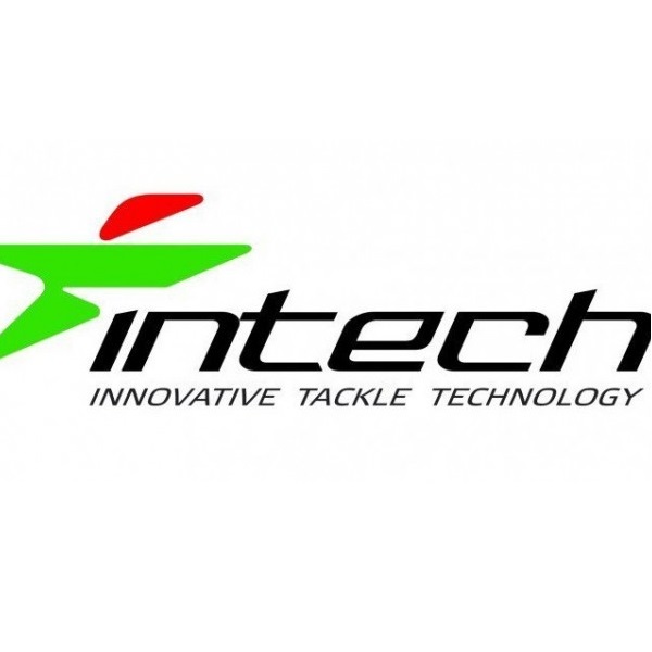 Intech minkšti masalai - www.geraslaimikis.lt