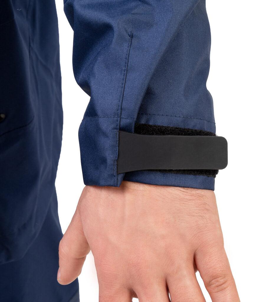 Kostiumas GRAFF 606-B/706-B | www.geraslaimikis.lt