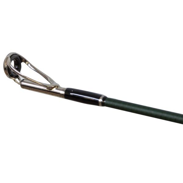 Maximus Wild Power X viršutinė dalis | www.geraslaimikis.lt